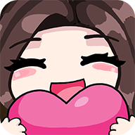 Stream Schedule · ExtraEmily